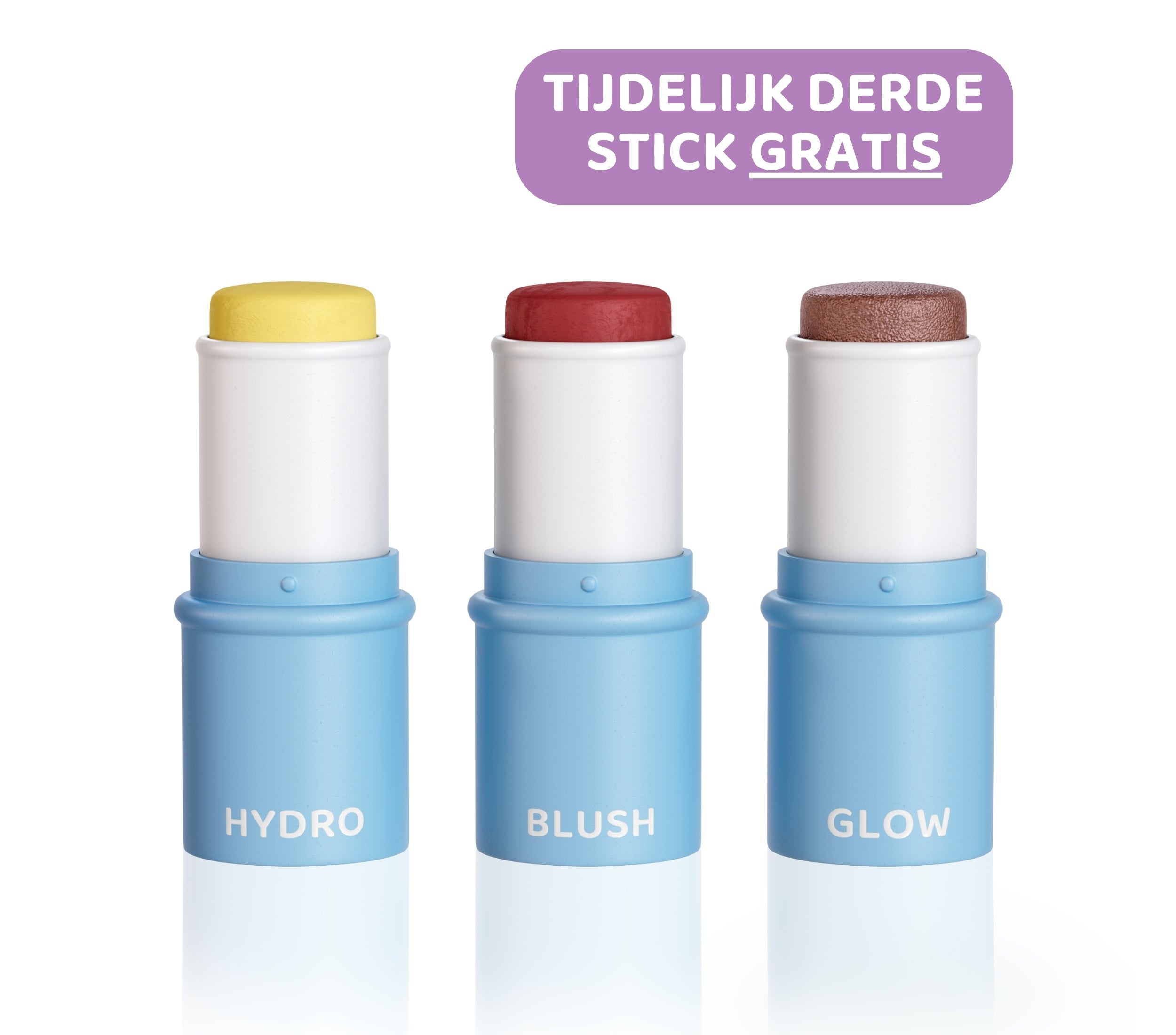 Rosalyne | Alle producten voor de oudere vrouwen huid