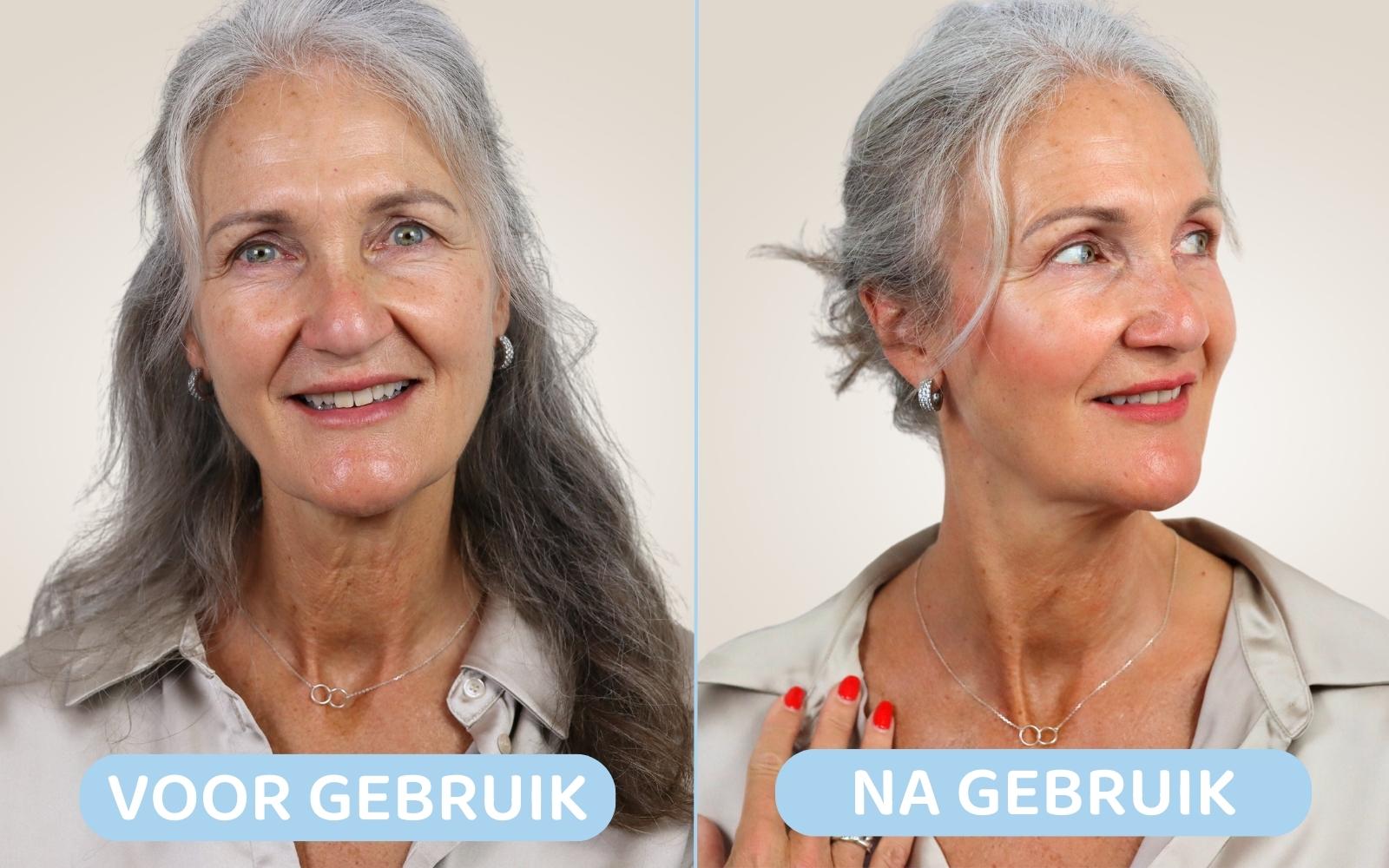 Rosalyne Make Up Sticks 3-Pack Voor Oudere Vrouwen | Moisturizer, Blush ...