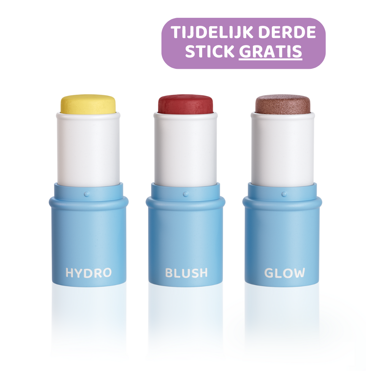 Rosalyne | Alle producten voor de oudere vrouwen huid