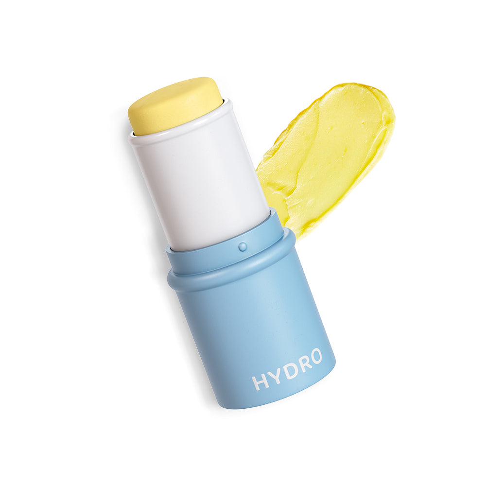 Rosalyne Hydro Moisturizer Stick | Make Up Voor Oudere Vrouwen Huid